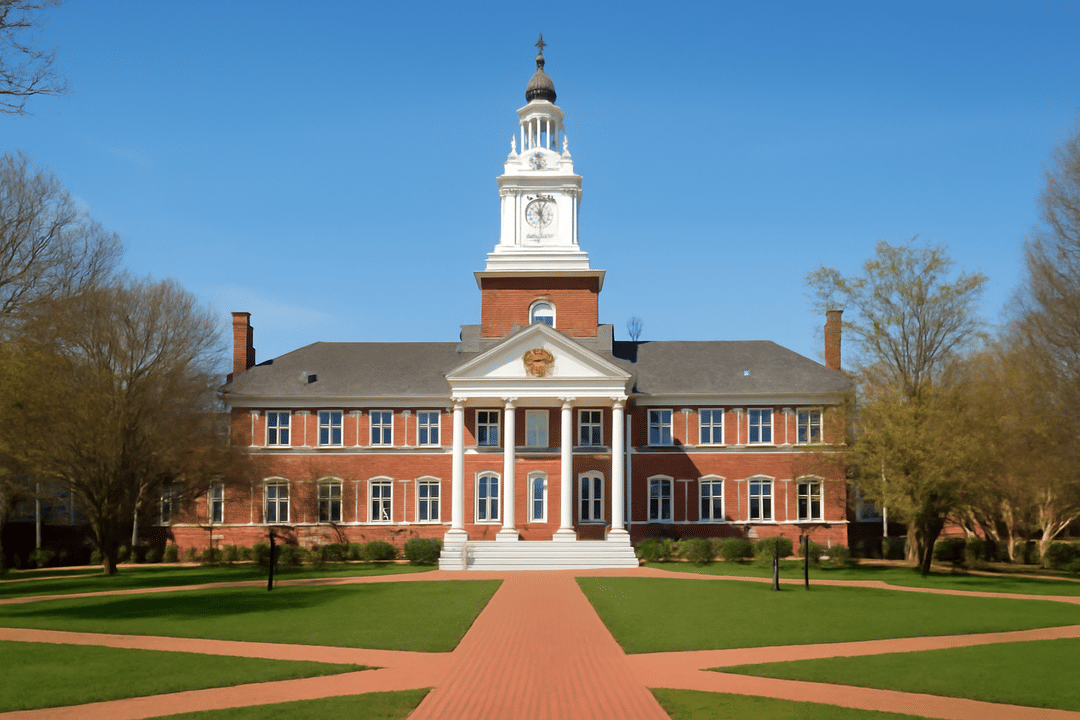 LSE: Rankings, Requirements, How to Apply, Fee | Amber